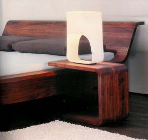 Elma Choung – Design Consultant | Interior Concepts, Private and Public ...